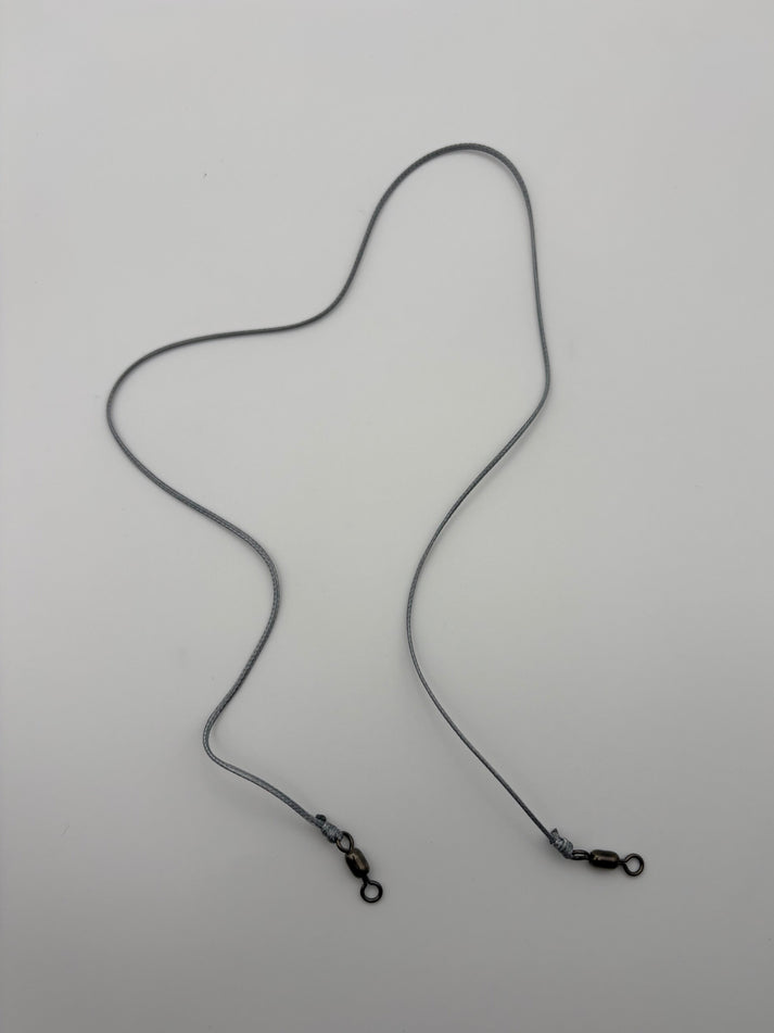 Planer Bridle – Knot For Nothing Fishing